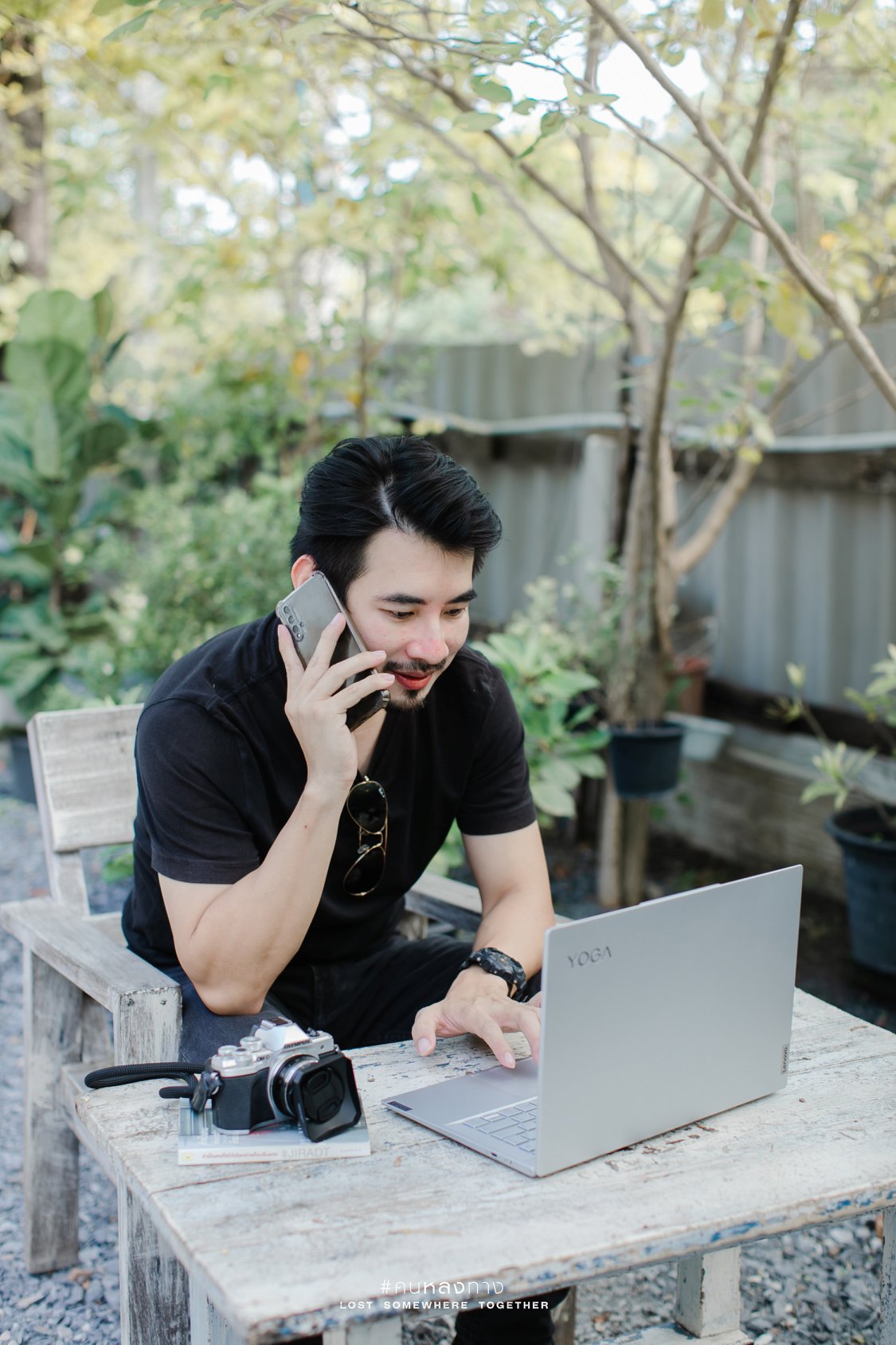 𝐶𝐴𝐹𝐸 𝐶𝐻𝐼𝐴𝑁𝐺𝑀𝐴𝐼 [ 𝑈𝑝𝑑𝑎𝑡𝑒 2022 ] ตะลอนเที่ยวคาเฟ่เชียงใหม่ ร้านสวย บรรยากาศดีต่อใจ ยังไงก็ต้องมา ...