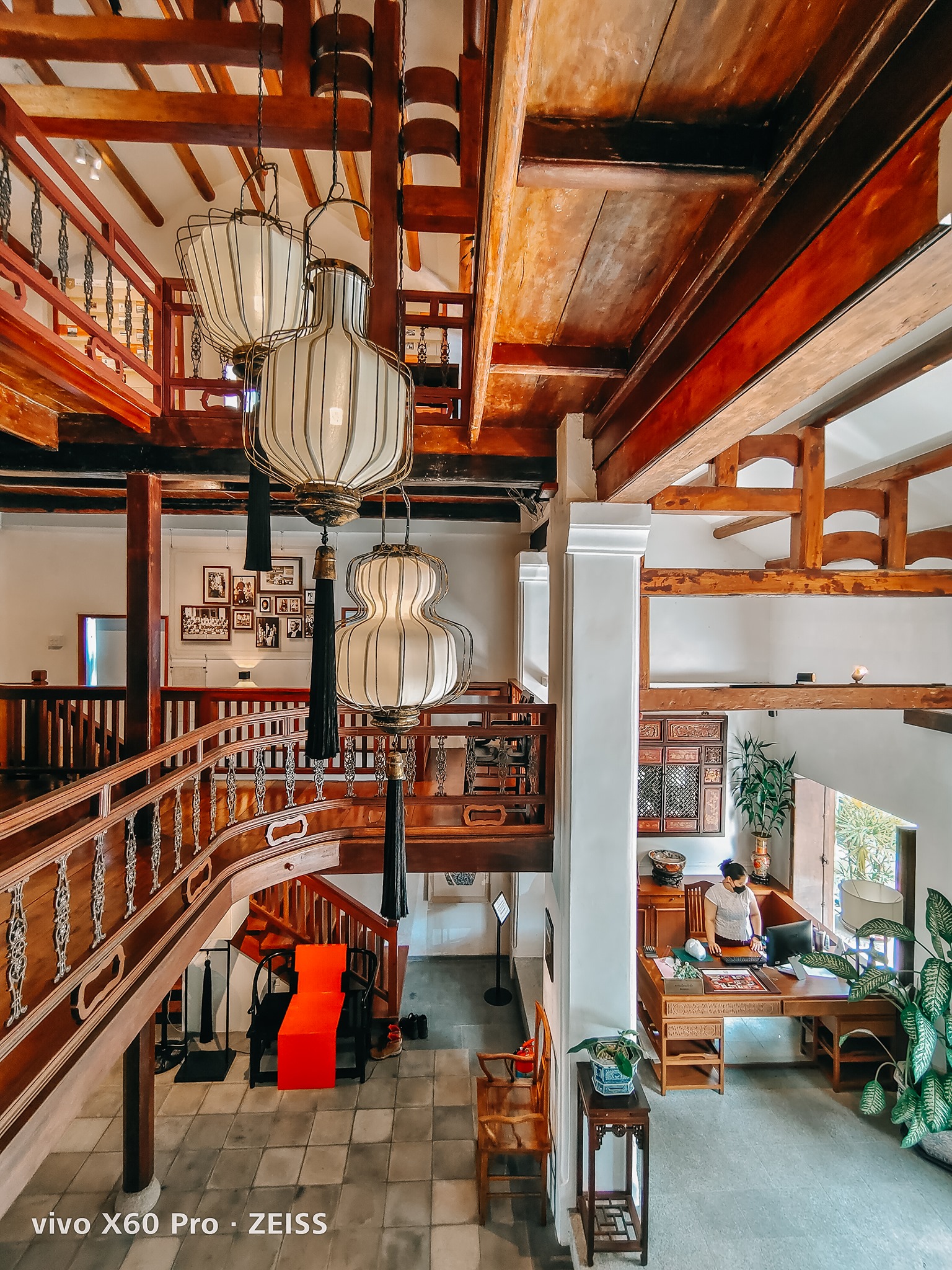 จั น ท บู ร : Chantaboon Old Town เดินทางย้อนเวลา เที่ยวชิคๆ ใช้ชีวิตช้าๆ ณ ชุมชนเก่าริมน้ำ - ค ...