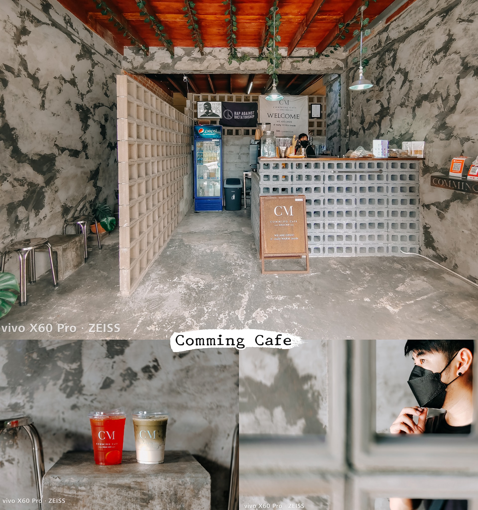 จั น ท บู ร : Chantaboon Old Town เดินทางย้อนเวลา เที่ยวชิคๆ ใช้ชีวิตช้าๆ ณ ชุมชนเก่าริมน้ำ - ค ...