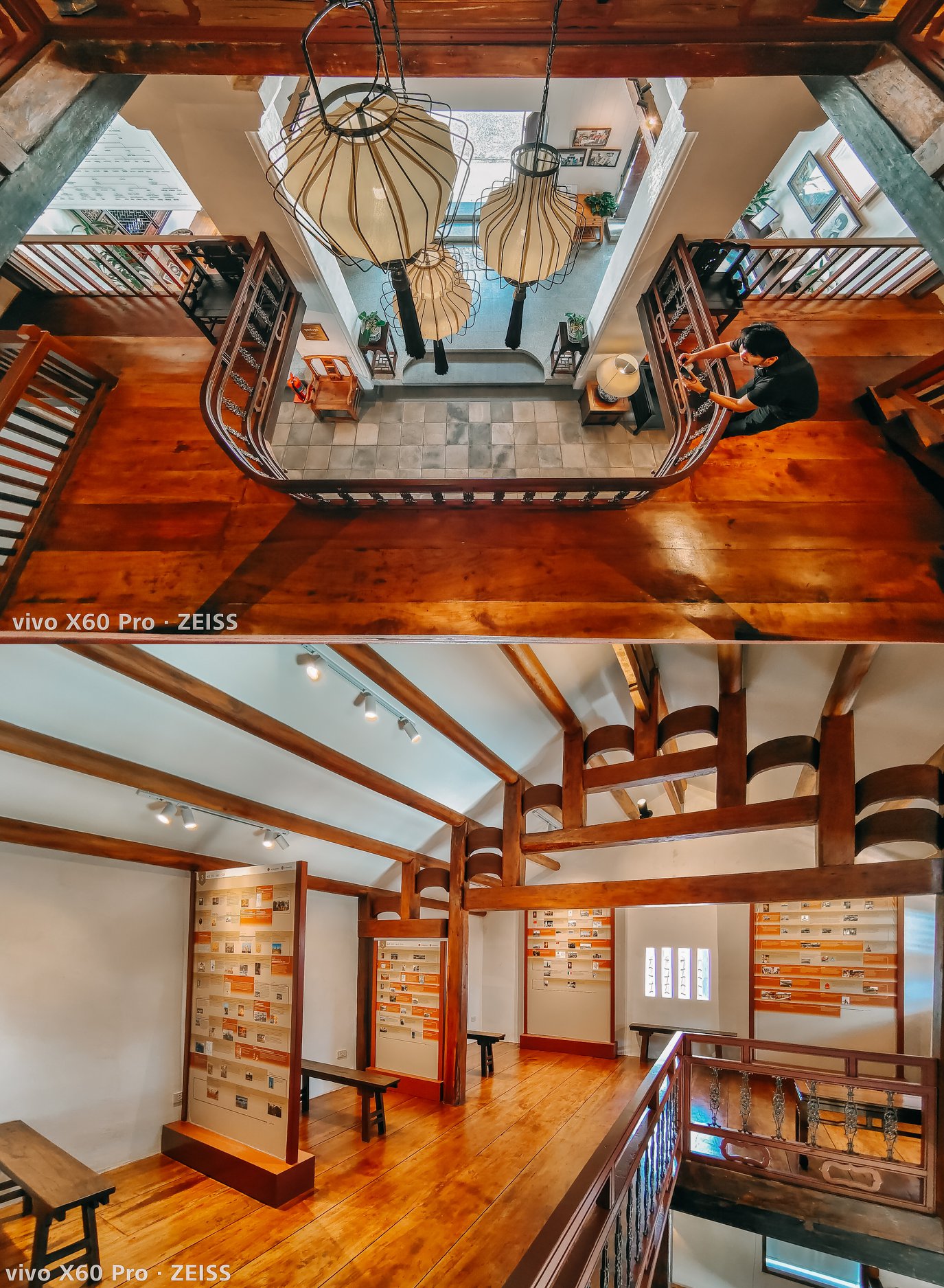 จั น ท บู ร : Chantaboon Old Town เดินทางย้อนเวลา เที่ยวชิคๆ ใช้ชีวิตช้าๆ ณ ชุมชนเก่าริมน้ำ - ค ...