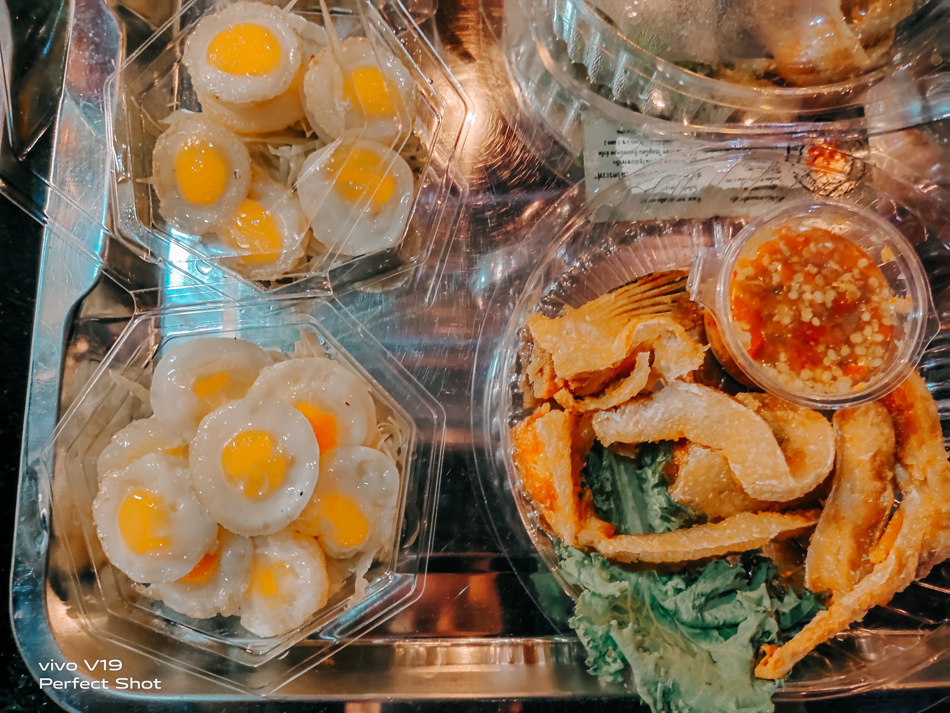 The Pallat : จุดเช็คอินสระบุรี แห่ง ใหม่ กินเที่ยว Cafe & ตลาด สไตล์ ...