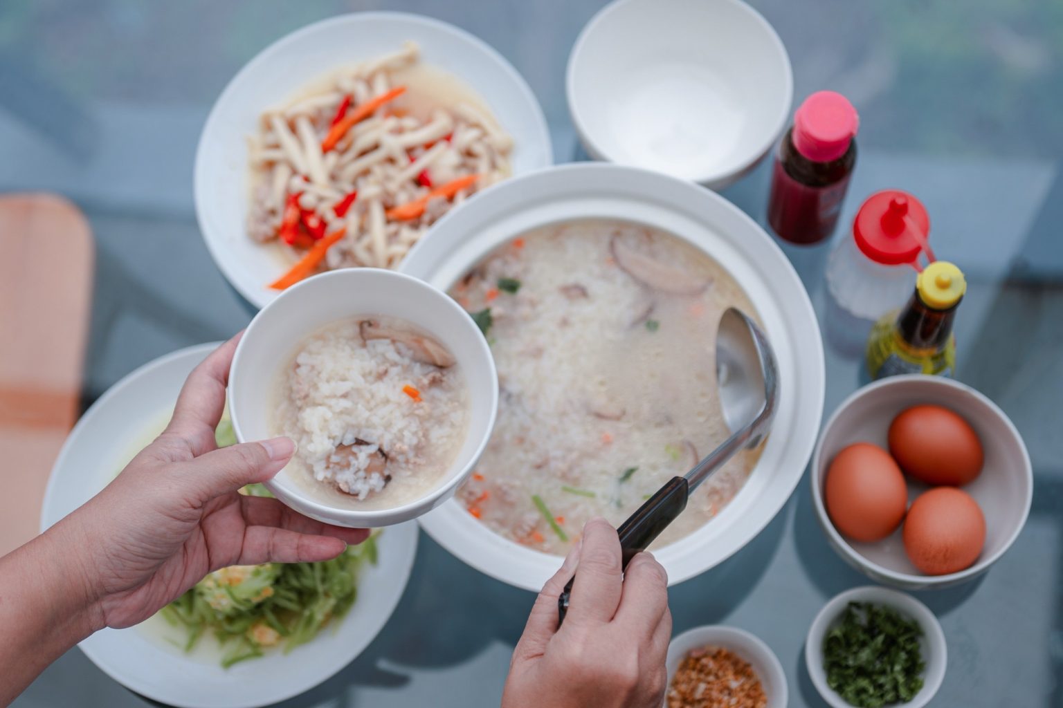 🏠🌿 𝐎𝐍𝐄 𝐒𝐀𝐊𝐀𝐃 | บ้านวันสกาด บ้านพักสไตล์ Modern สุด Private เปิดใหม่บนดอยสกาด - ค น ห ล ง ท า ง